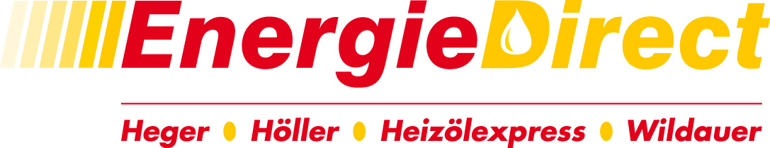 Stromvergleich und Stromanbieter in Österreich 2025