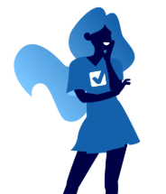 Das Team von Stromliste stellt sich vor: