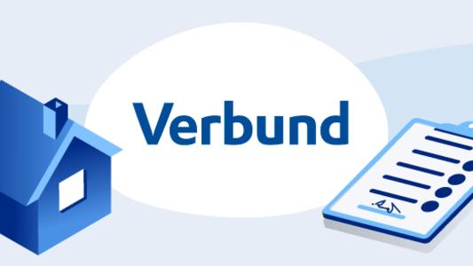 VERBUND: Strom & Gas, Kontakt & VERBUND Login